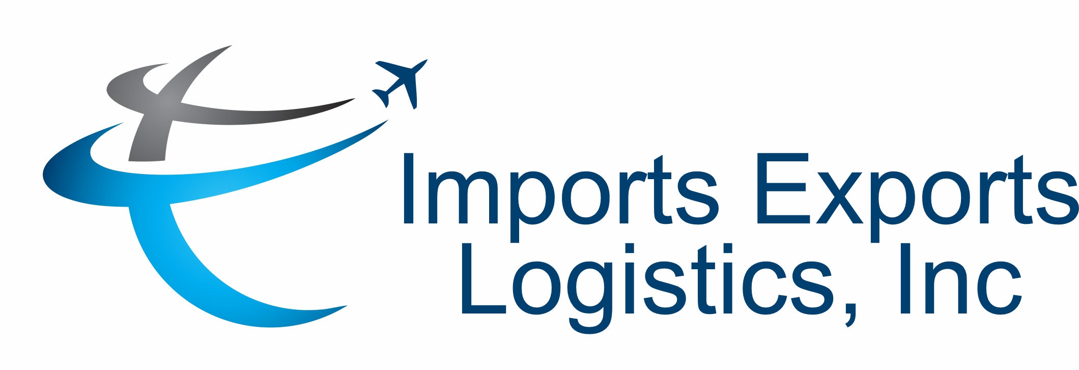 Imports Exports Logistics | Shipping Company & Customs Broker